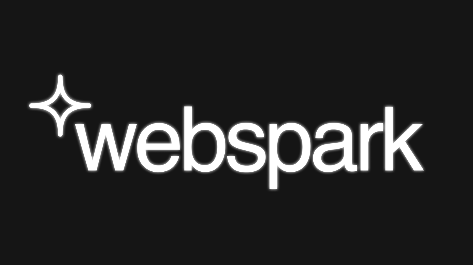 Webspark Marketing